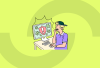 The 7 Best Anti Phishing Games and Quizzes for Employees