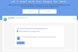 The 5 Best Anti Phishing Games and Quizzes for Employees