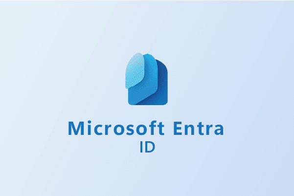 Integrations
