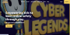 The 9 Best Cyberbullying Quizzes and Games for Prevention