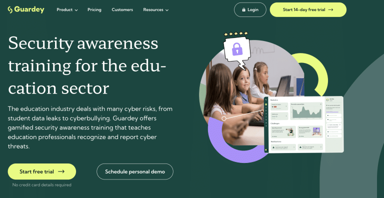 The 9 Best Cyberbullying Quizzes and Games for Prevention