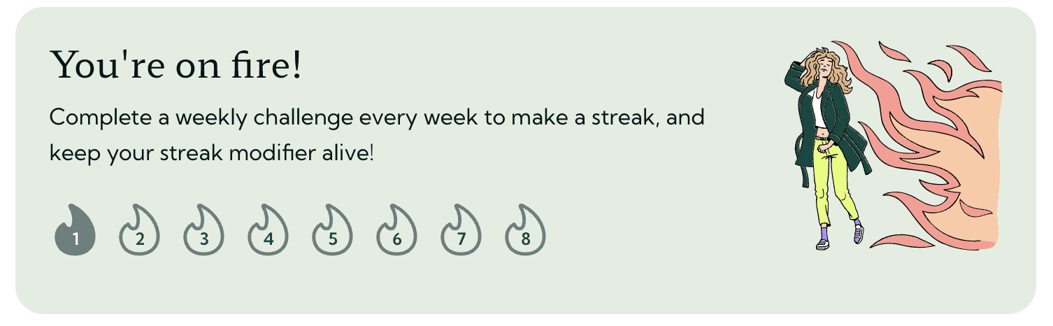 How we built the Duolingo for security awareness